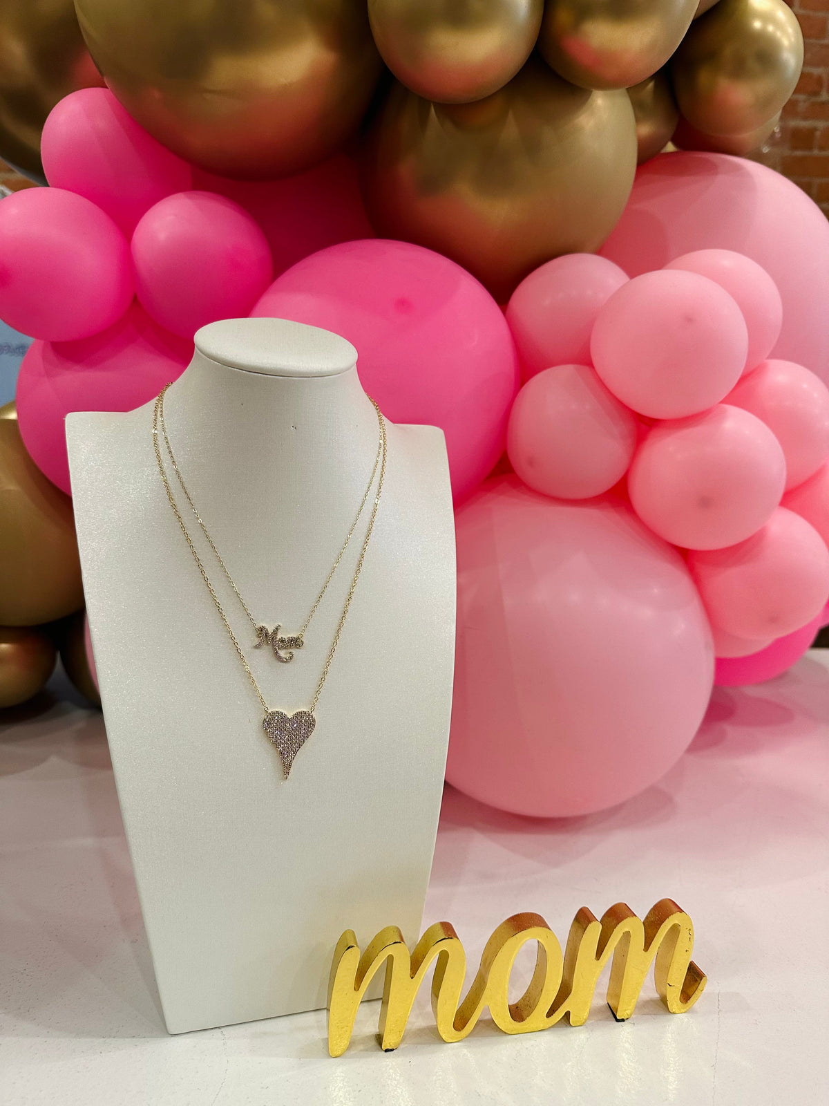 Mother's Day — Glam Boutique IN