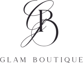 Glam Boutique - Women's Fashion Boutique - Warsaw, IN — Glam Boutique IN