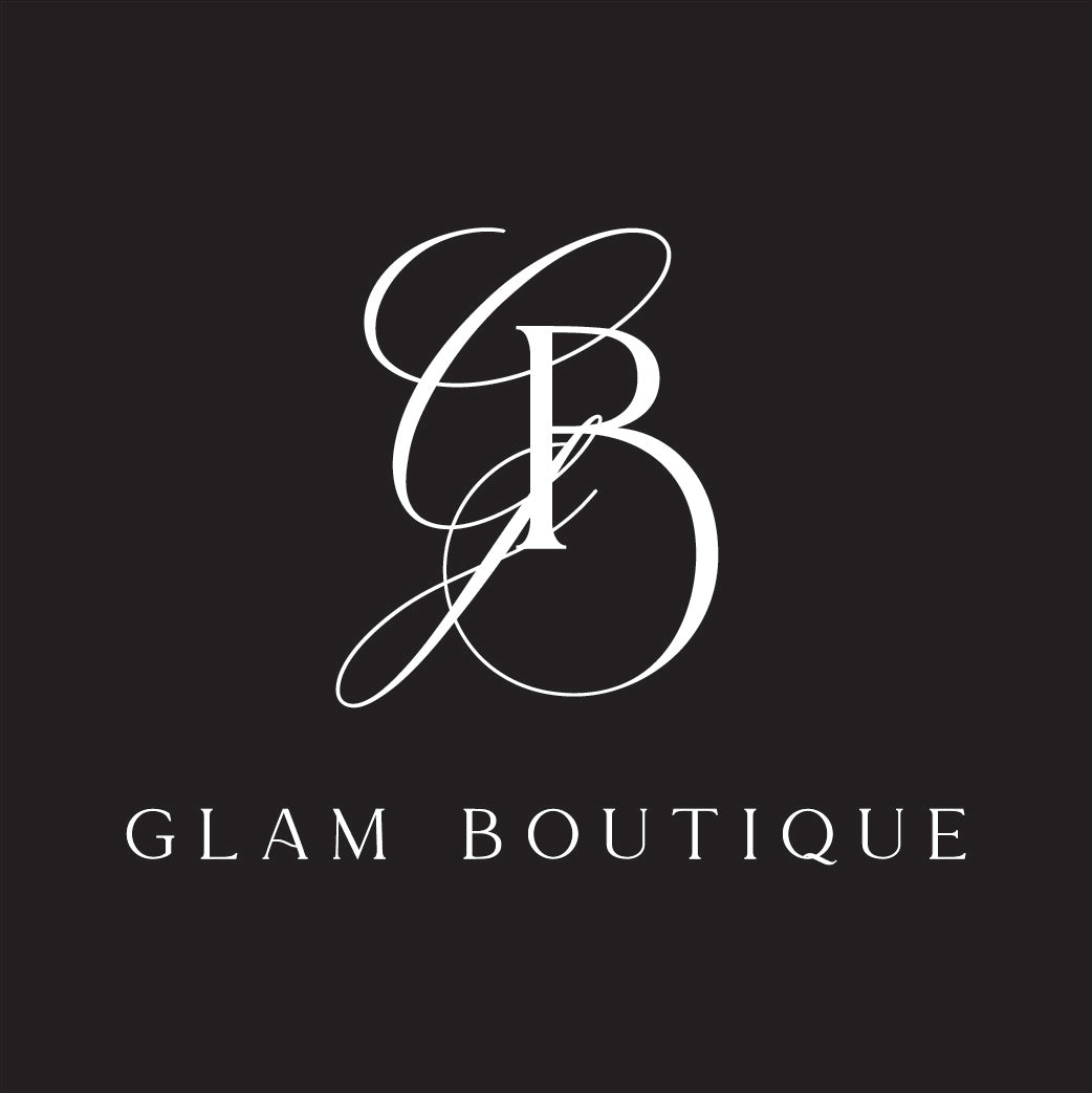 glam boutique ltd