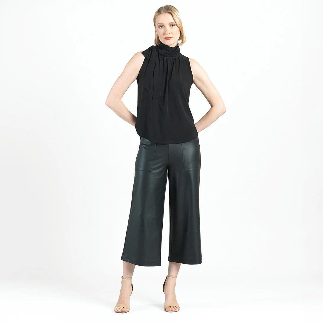 Kelly Top — Glam Boutique IN